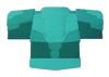 All Armor in 99 Nights in the Forest